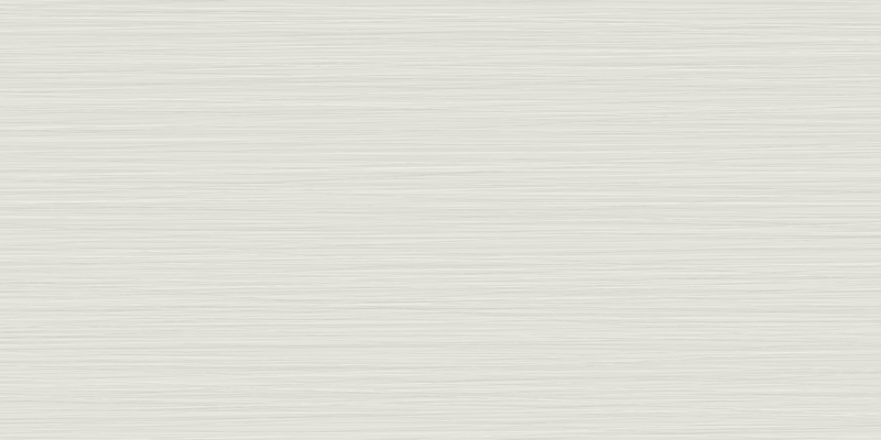 BUY ONLINE: Zera Annex Bianco Color Body Porcelain Field Tile | 11¾ ...