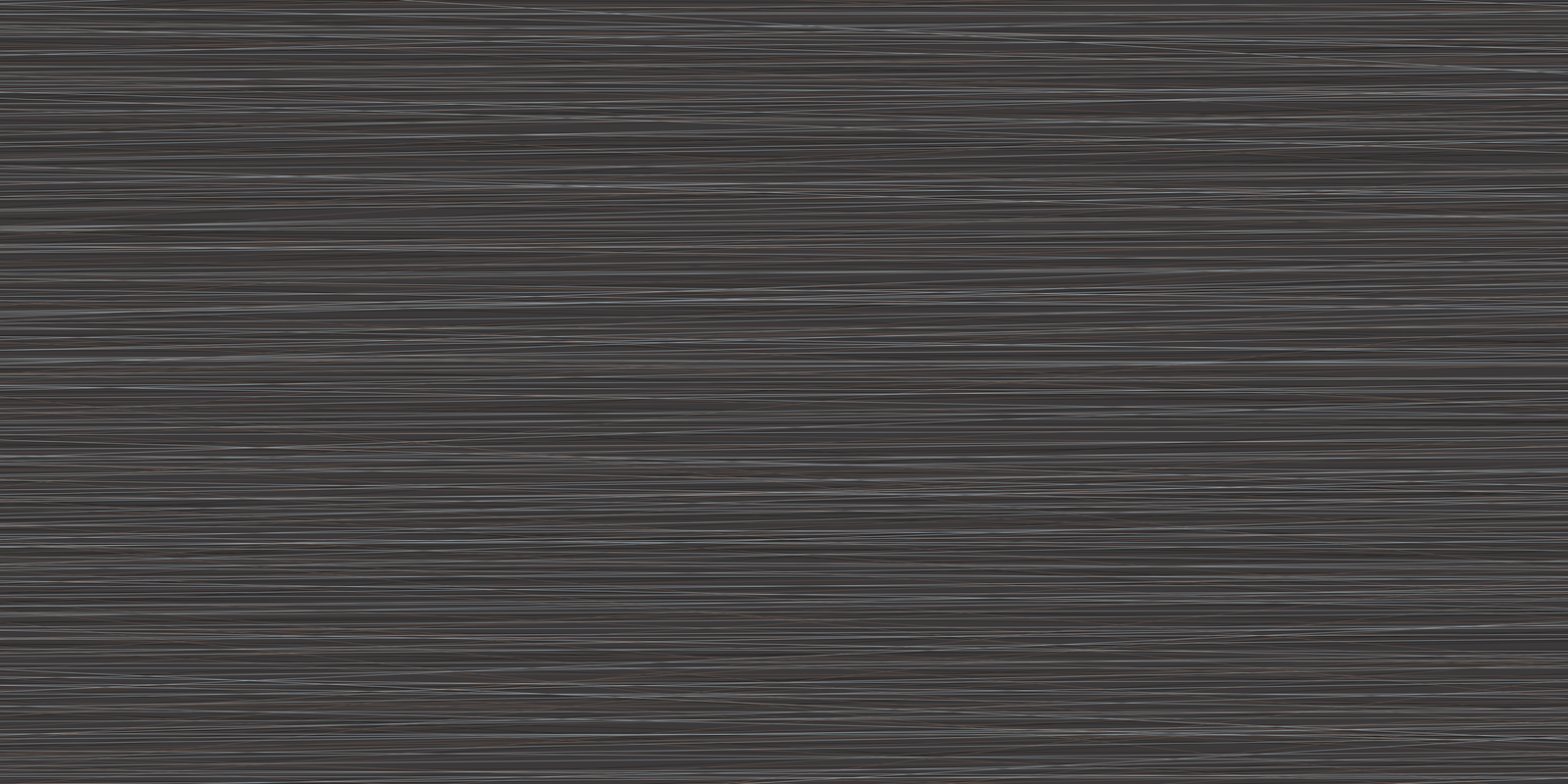 BUY ONLINE: Zera Annex Carbon Color Body Porcelain Field Tile | 11¾ ...