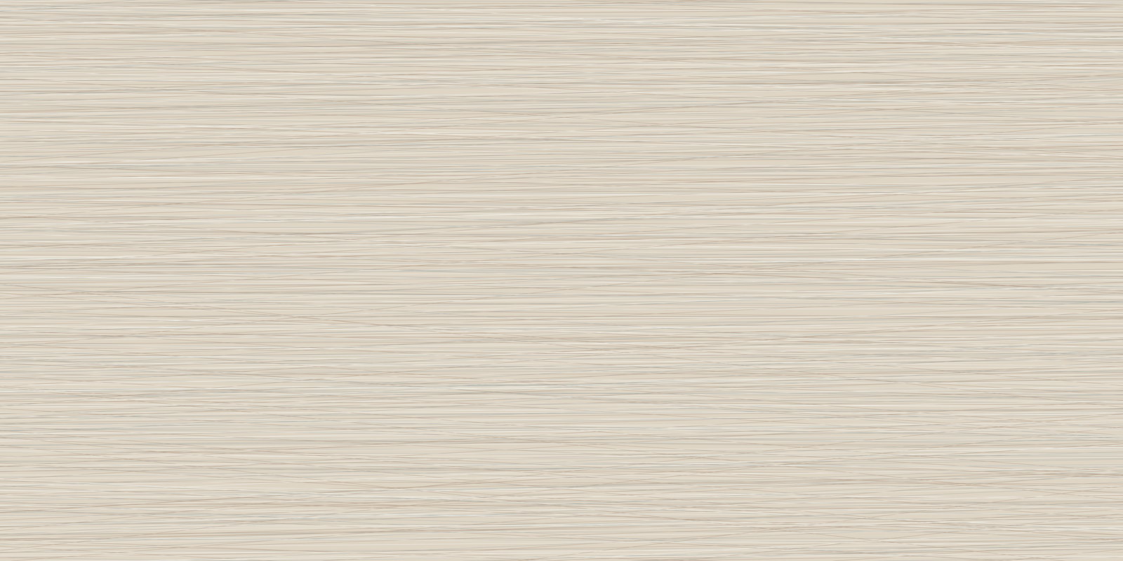 PORCELAIN TILE: Zera-Annex Oyster|Field Tile|Matte|12x24|Rectangle - Surface Group|Anatolia)