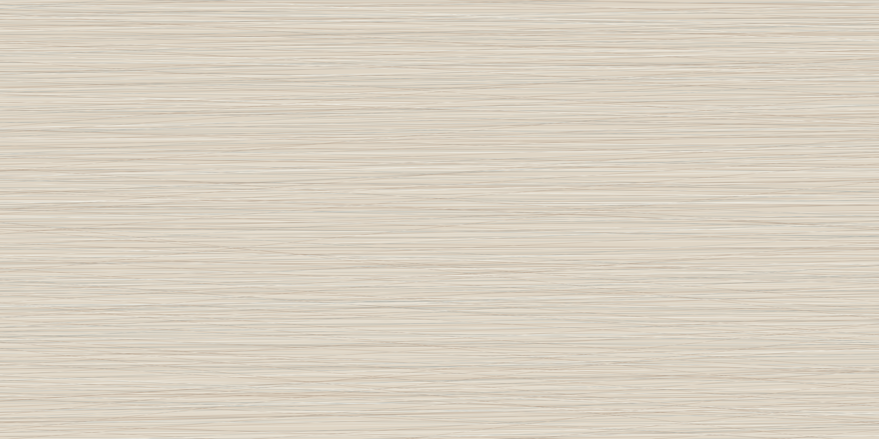 BUY ONLINE: Zera Annex Oyster Color Body Porcelain Field Tile | 11¾ ...