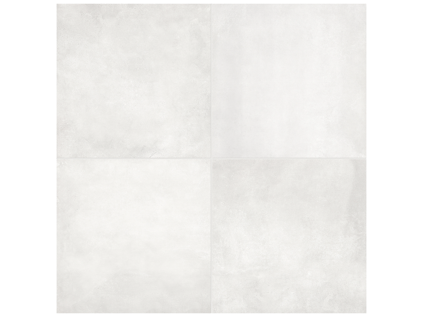 BUY ONLINE: Form Ivory Glazed Porcelain Field Tile | 7⅞"x7⅞"x⅜" | Matte ...
