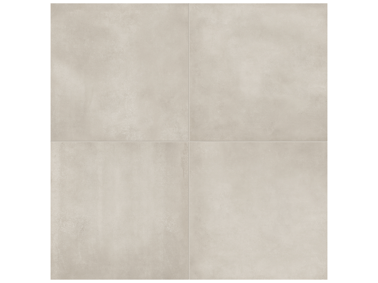 BUY ONLINE: Form Sand Glazed Porcelain Field Tile | 7⅞"x7⅞"x⅜" | Matte ...