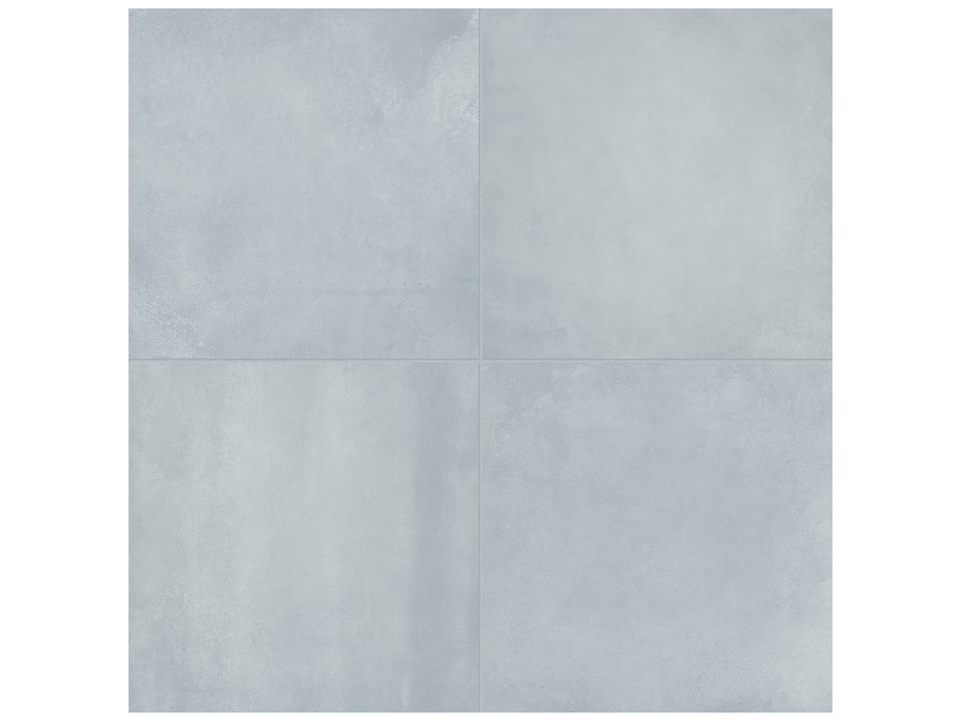 BUY ONLINE: Form Tide Glazed Porcelain Field Tile | 7⅞"x7⅞"x⅜" | Matte ...