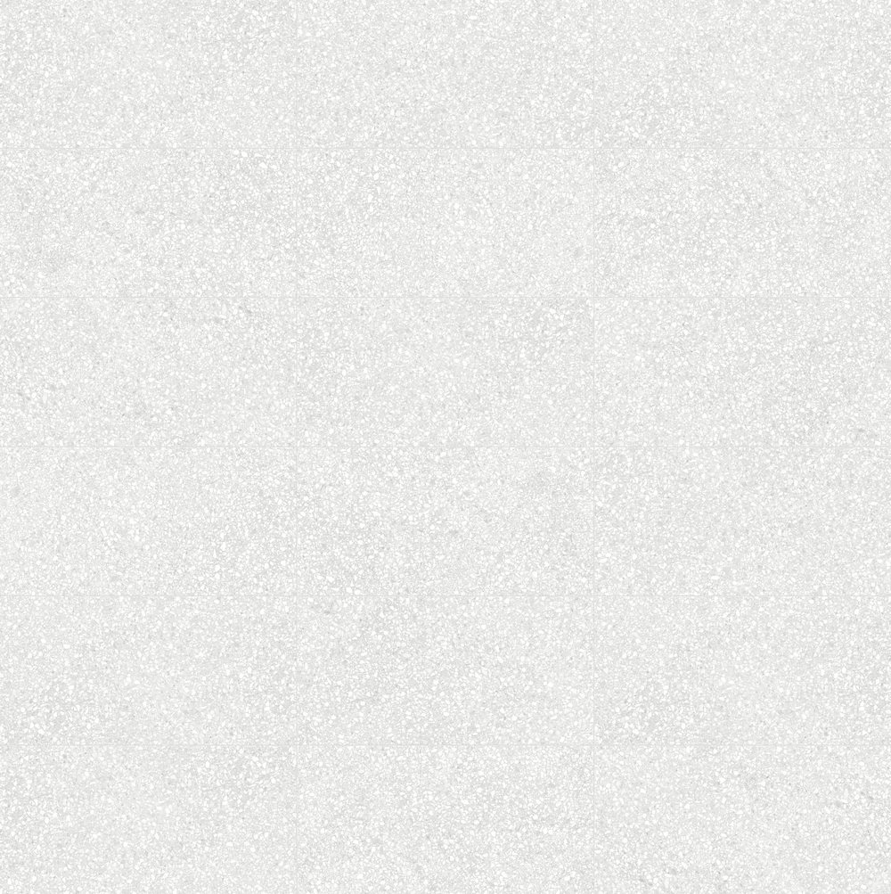 BUY ONLINE: Station Pearl Color Body Porcelain Field Tile | 11¾"x23⅝"x⅜ ...