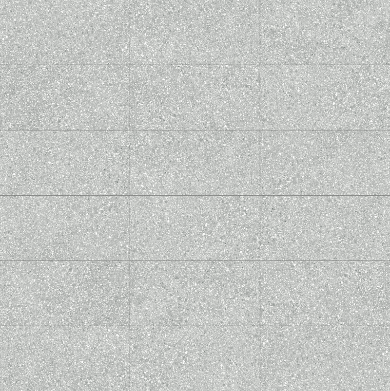 BUY ONLINE: Station Ash Color Body Porcelain Field Tile | 11¾"x23⅝"x⅜ ...