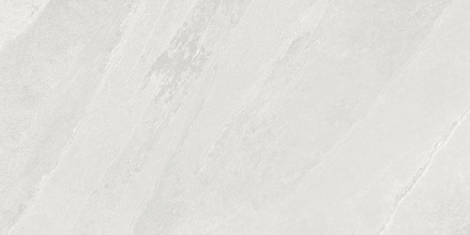 BUY ONLINE: Nord Lithium Color Body Porcelain Field Tile | 11¾"x23⅝"x⅜ ...