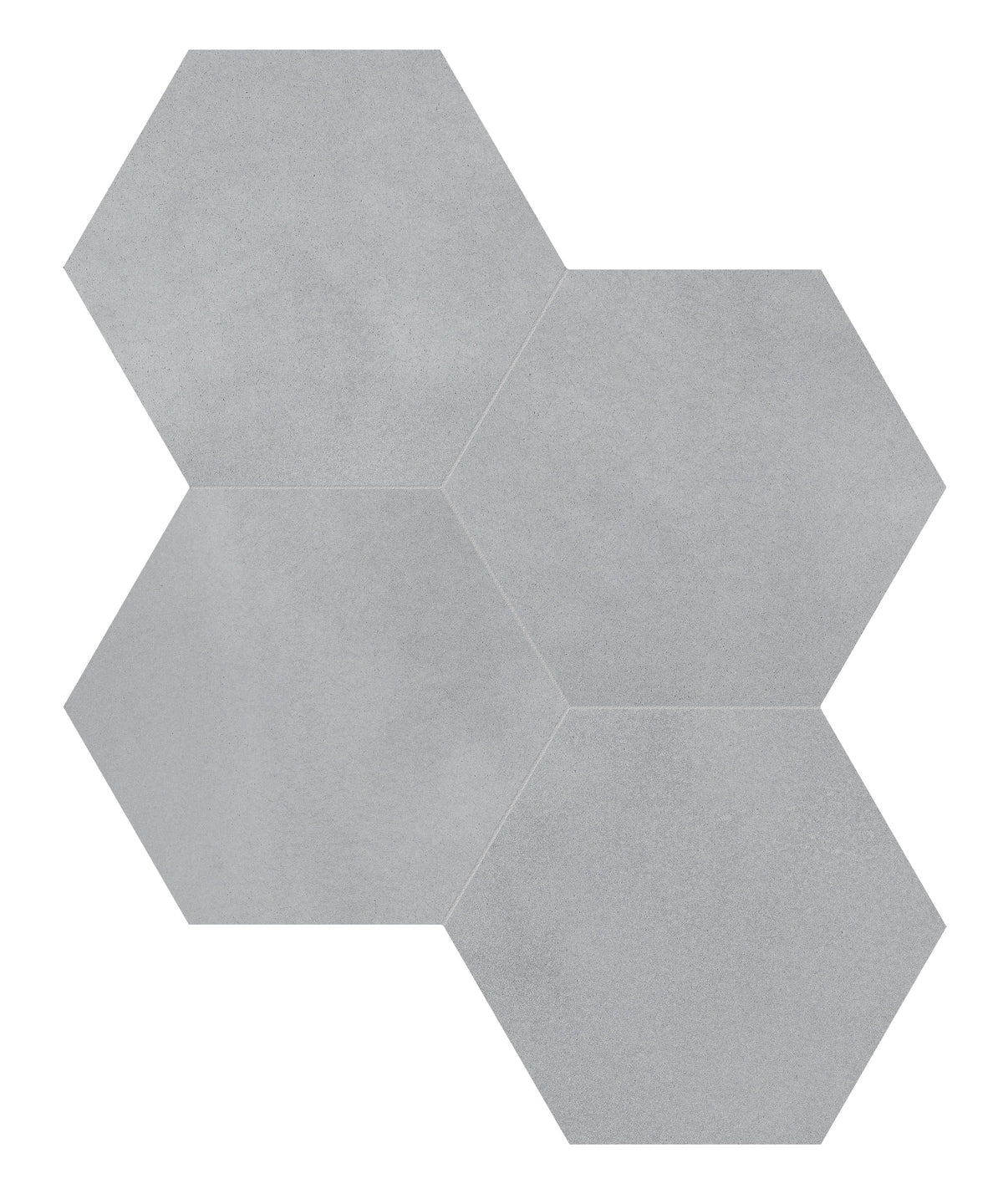 BUY ONLINE: Tapestri Cashmere Glazed Porcelain Field Tile | 8½"x9⅞"x⅜ ...