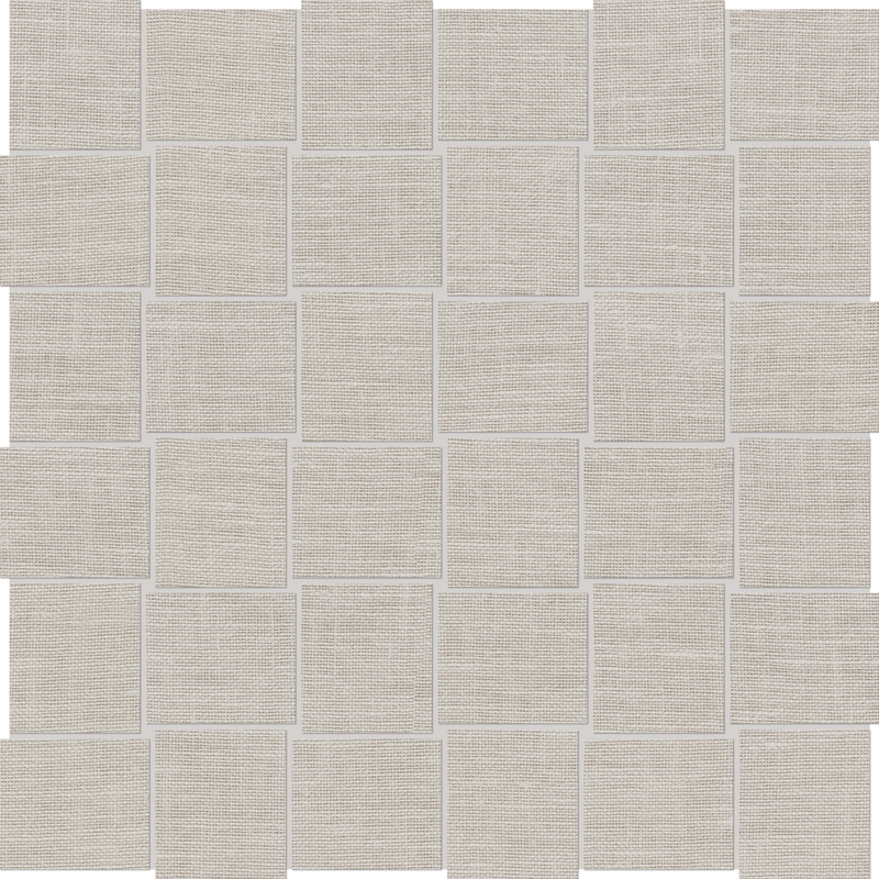BUY ONLINE: Belgian Linen Natural 2"X2" Basketweave Color Body ...