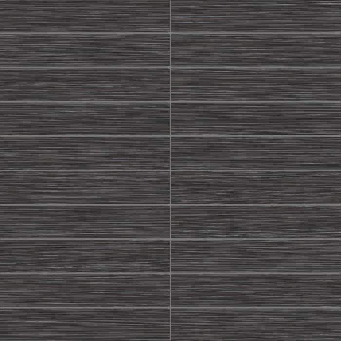 BUY ONLINE: Zera Annex Carbon 1"X6" Straight Stack Color Body Porcelain ...