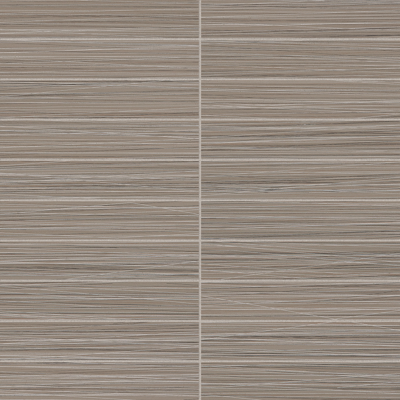 BUY ONLINE: Zera Annex Olive 1"X6" Straight Stack Color Body Porcelain ...