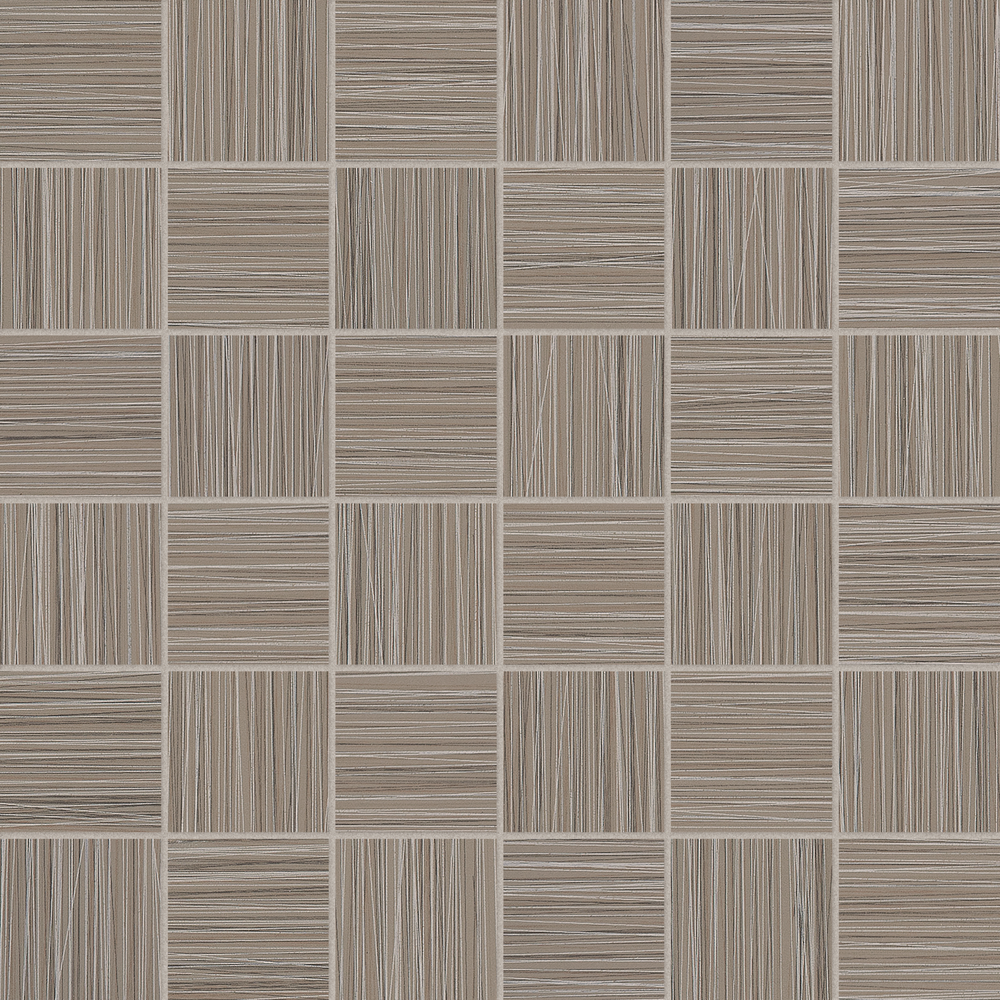 Buy Online Zera Annex Olive 2x2 Straight Stack Color Body Porcelain