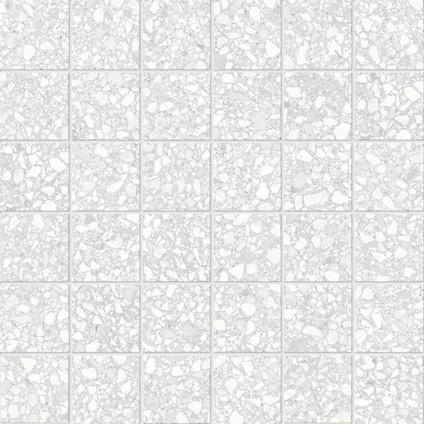 BUY ONLINE: Station Pearl 2"X2" Straight Stack Color Body Porcelain ...