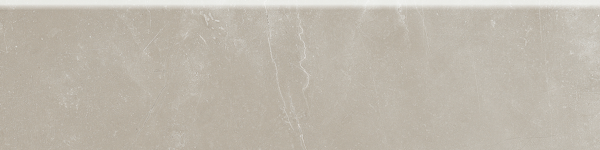 BUY ONLINE: Classic Pulpis Grey Glazed Porcelain Bullnose | 2¾"x11¾"x¼ ...