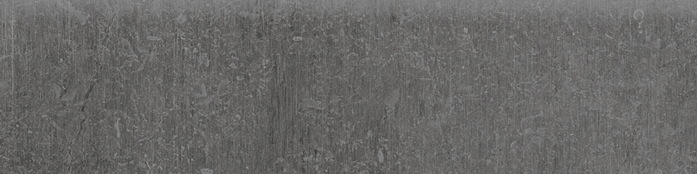 PORCELAIN TILE: Nexus Graphite|Molding|Matte|3x12|Bar - Surface Group ...