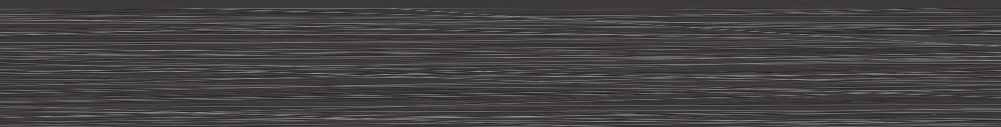 BUY ONLINE: Zera Annex Carbon Color Body Porcelain Bullnose | 2⅞"x23⅝ ...