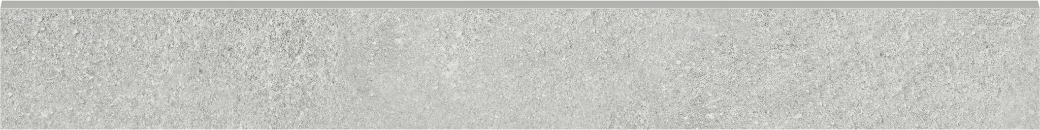 BUY ONLINE: Mjork Ash Color Body Porcelain Bullnose | 2⅞"x23⅝"x⅜ ...