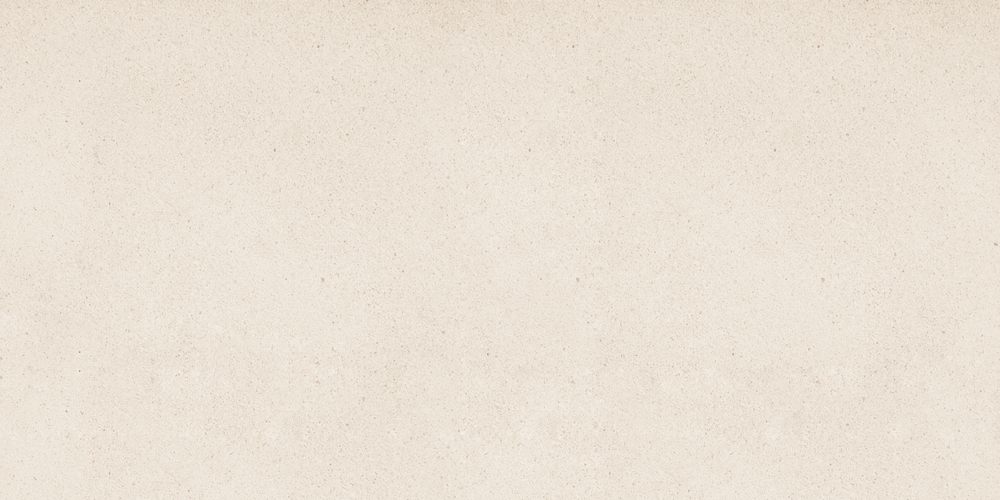 SERENE IVORY: Limestone Natural Stone Tile Collection. | Multiple Sizes ...