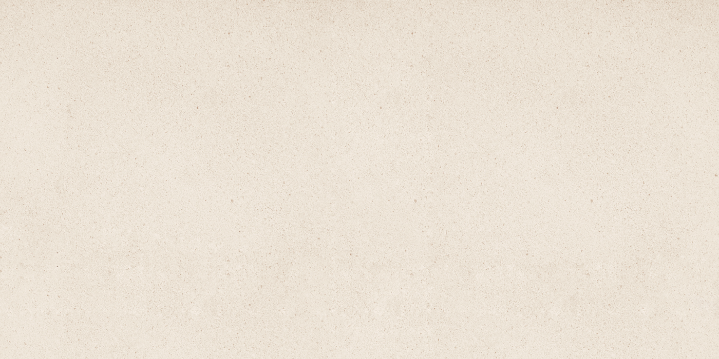 BUY ONLINE: Serene Ivory Limestone Field Tile | 12"x24"x½" | Honed ...