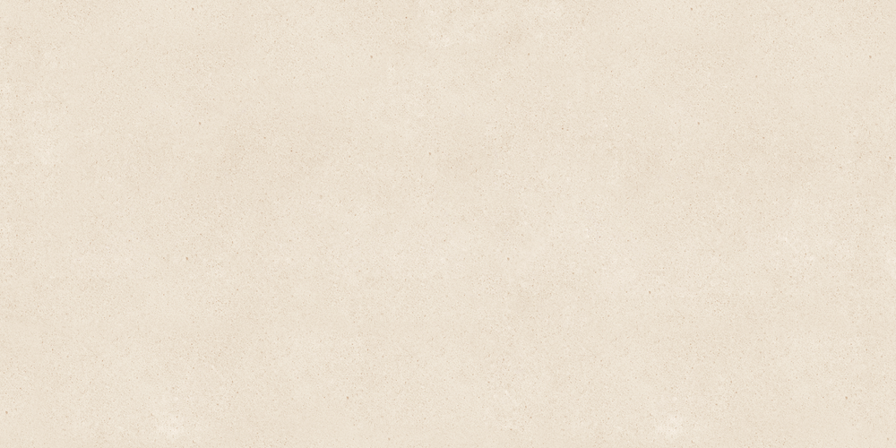 SERENE IVORY: Limestone Natural Stone Tile Collection. | Multiple Sizes ...