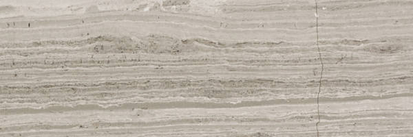 BUY ONLINE: Strada Mist Limestone Field Tile | 3"x9"x⅜" | Honed ...