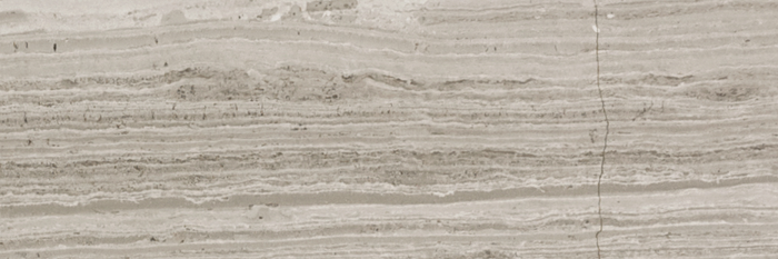 BUY ONLINE: Strada Mist Limestone Field Tile | 3"x9"x⅜" | Honed ...