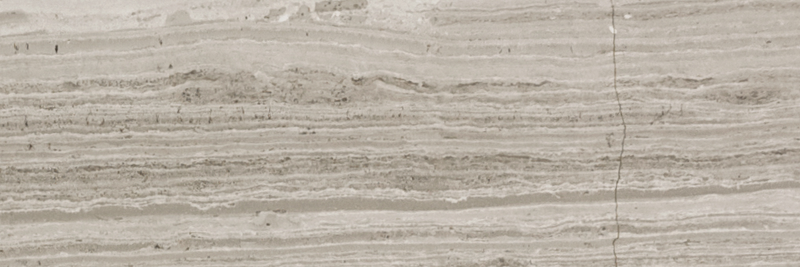 BUY ONLINE: Strada Mist Limestone Field Tile | 3"x9"x⅜" | Honed ...