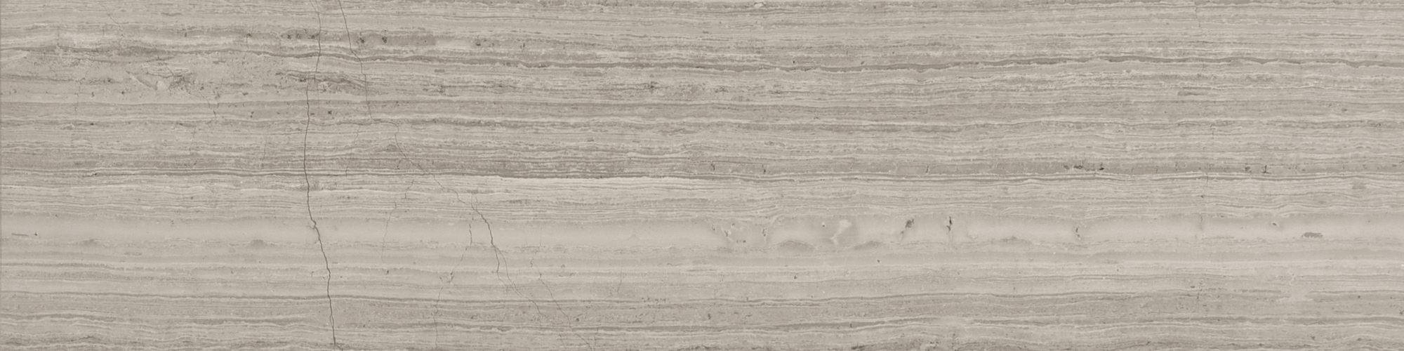 BUY ONLINE: Strada Mist Limestone Field Tile | 5⅞"x24"x⅜" | Honed ...