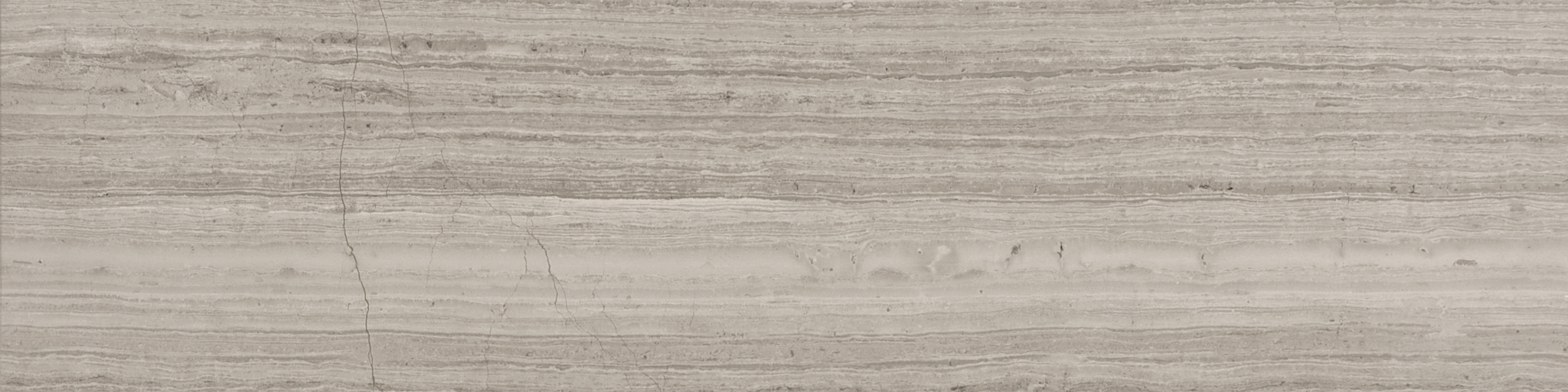 BUY ONLINE: Strada Mist Limestone Field Tile | 5⅞"x24"x⅜" | Honed ...