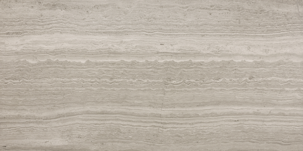 BUY ONLINE: Strada Mist Limestone Field Tile | 12"x24"x⅜" | Honed ...