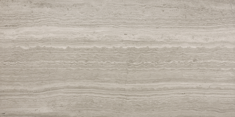 BUY ONLINE: Strada Mist Limestone Field Tile | 12"x24"x⅜" | Honed ...