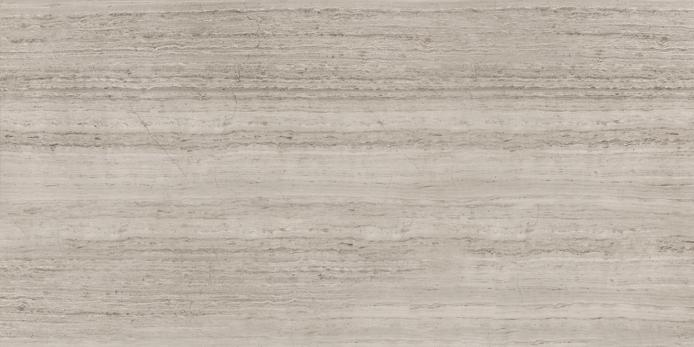 BUY ONLINE: Strada Mist Limestone Field Tile | 18"x36"x⅜" | Honed ...