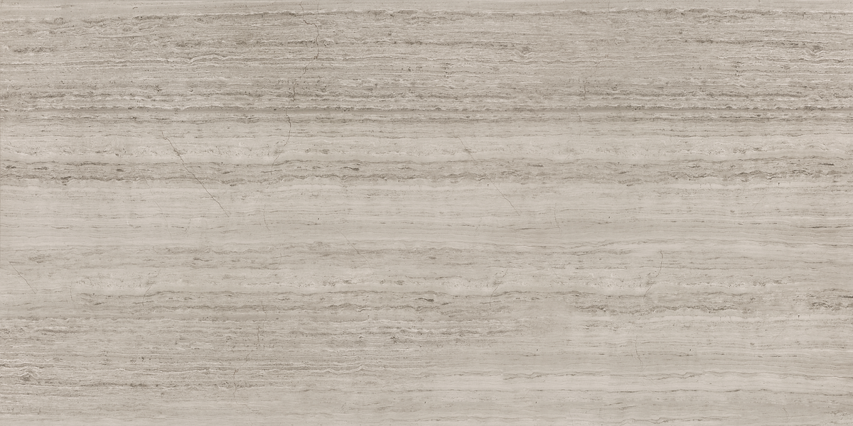 BUY ONLINE: Strada Mist Limestone Field Tile | 18"x36"x⅜" | Honed ...