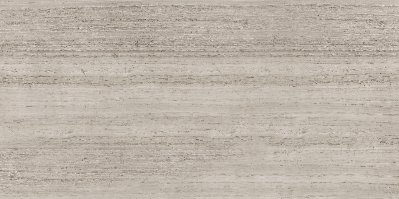 BUY ONLINE: Strada Mist Limestone Field Tile | 18"x36"x⅜" | Honed ...