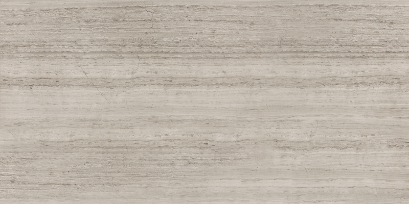 BUY ONLINE: Strada Mist Limestone Field Tile | 18"x36"x⅜" | Honed ...