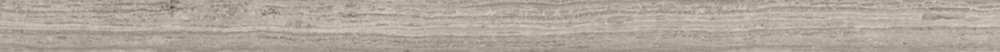 NATURAL STONE TILE: Strada-Mist|Molding|Honed|5_8x12|Bar - Surface ...