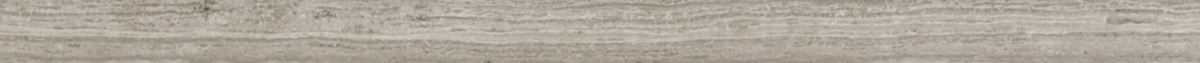 NATURAL STONE TILE: Strada-Mist|Molding|Honed|5_8x12|Bar - Surface ...