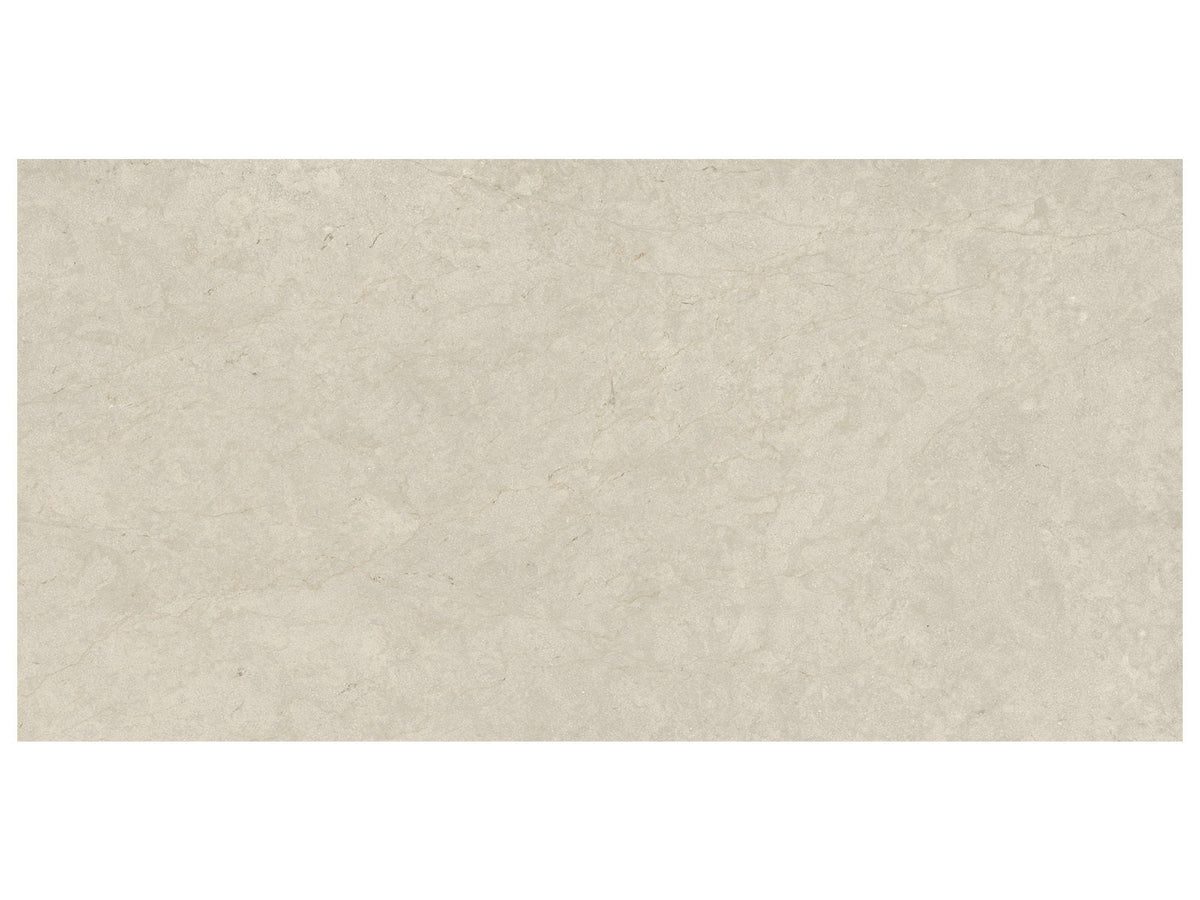 BUY ONLINE: Tierra Halo Limestone Field Tile | 12"x24"x⅝" | Honed ...