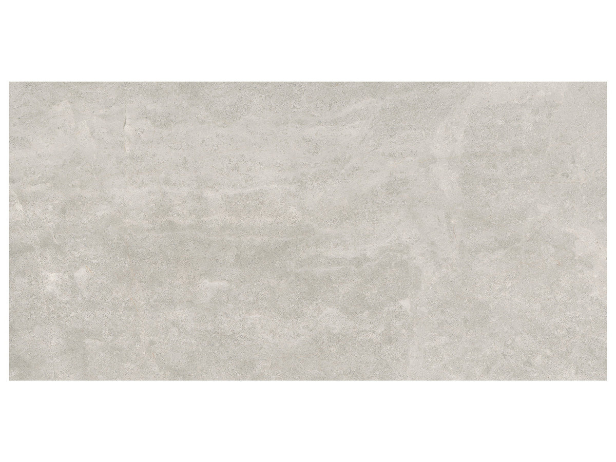BUY ONLINE: Anciano Grigio Marble Field Tile | 12"x24"x½" | Honed ...