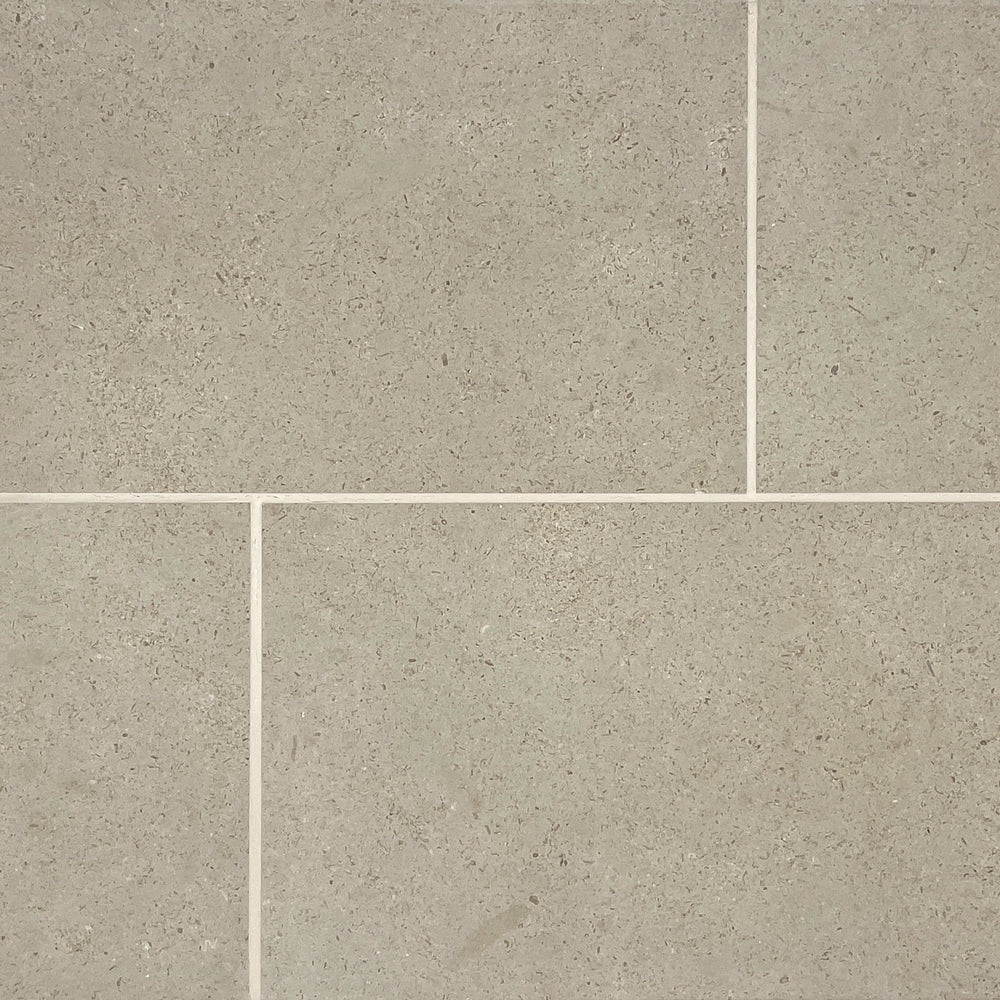 BUY ONLINE: Provincial 5-Piece Versailles Pattern | Honed | Surface ...