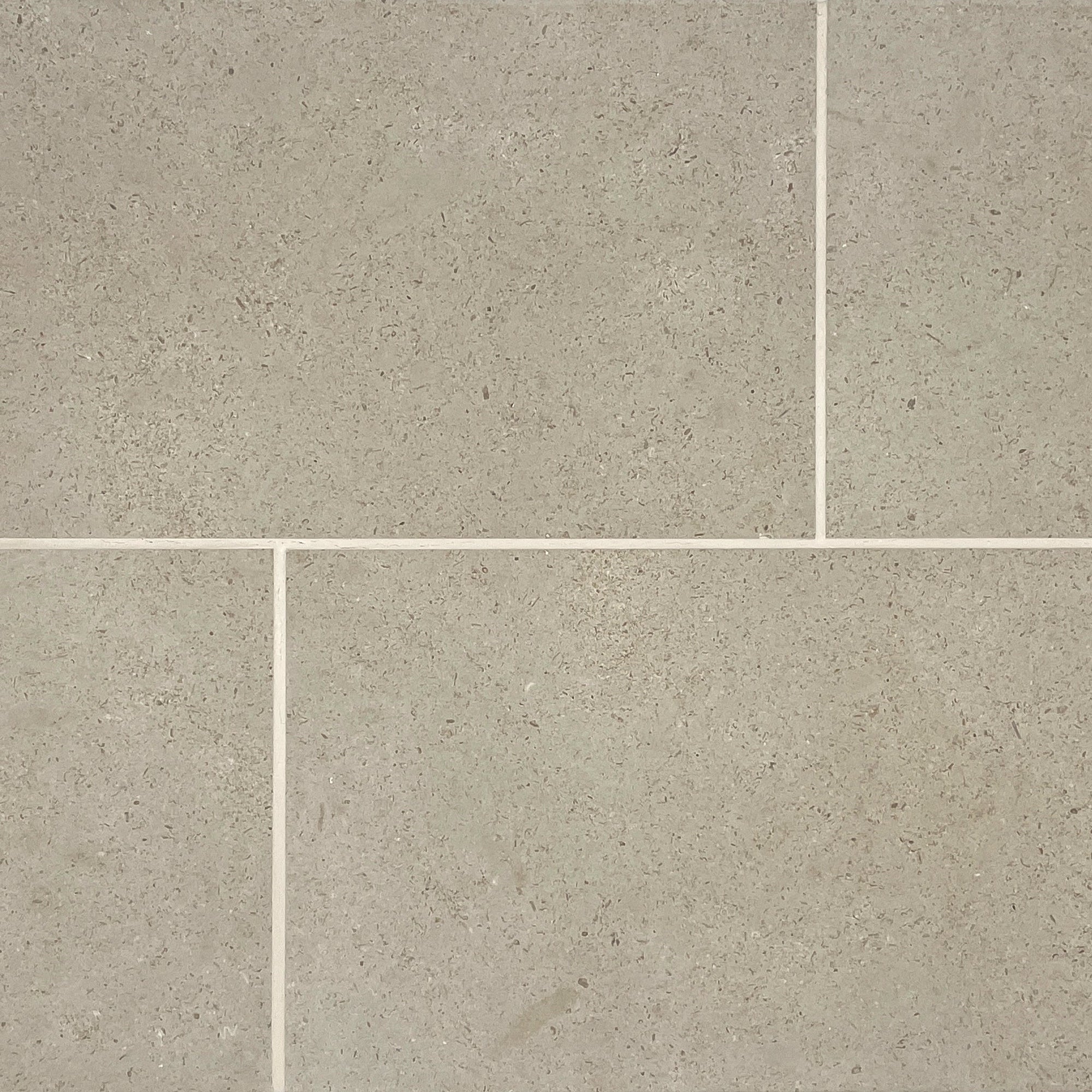 BUY ONLINE: Provincial 5-Piece Versailles Pattern | Honed | Surface ...