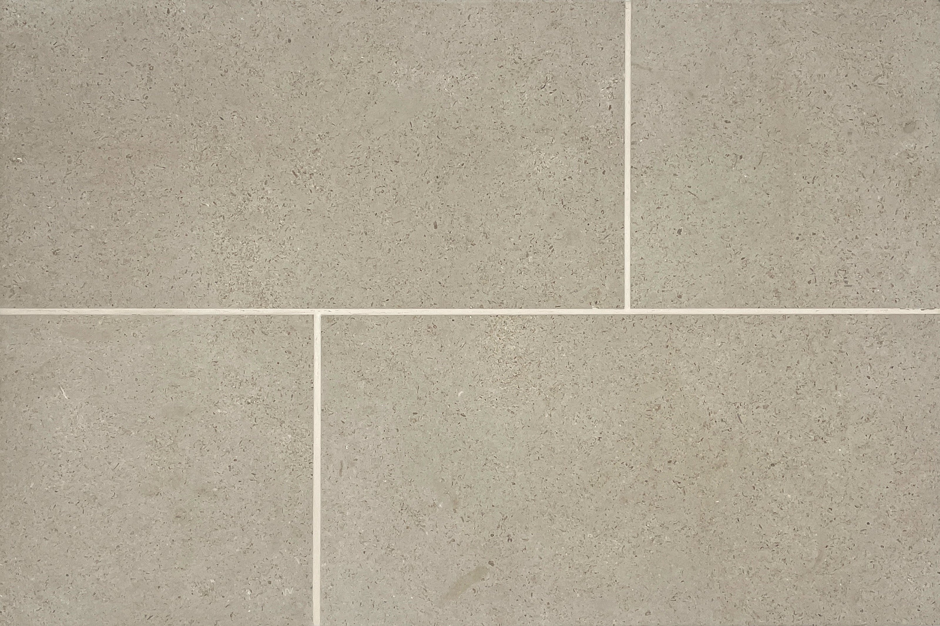 BUY ONLINE: Provincial 5-Piece Versailles Pattern | Honed | Surface ...