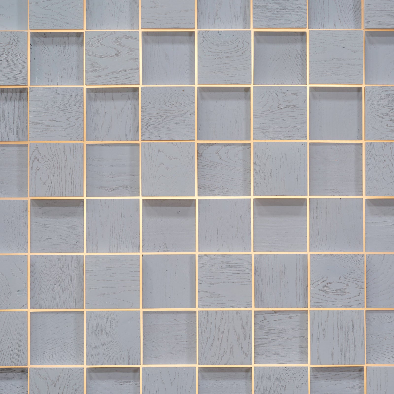 BUY ONLINE: Cobble Iceberg Celestio Interior Panel | Oak | Surface ...