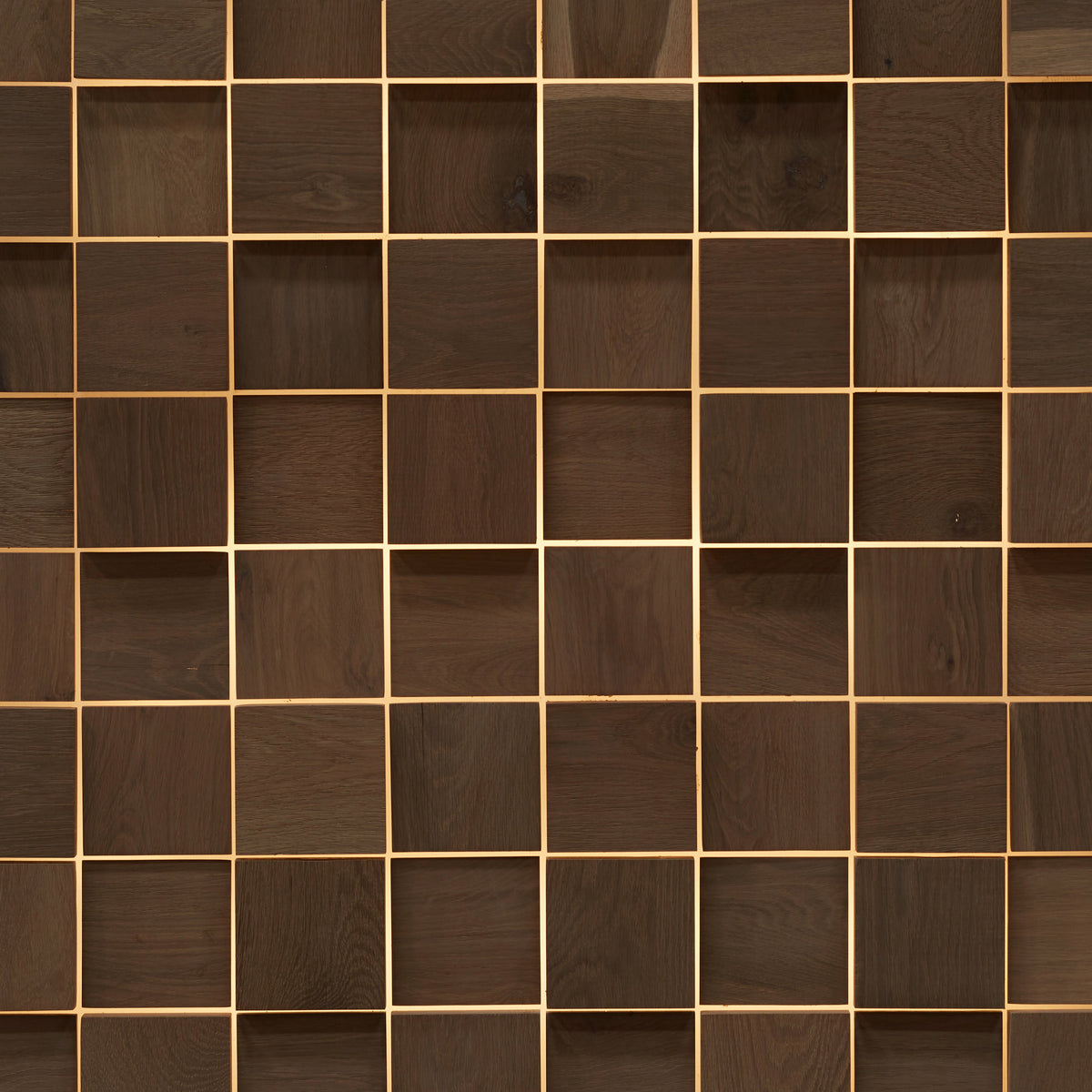 BUY ONLINE: Cobble Smoke Celestio Interior Panel | Oak | Surface Group ...
