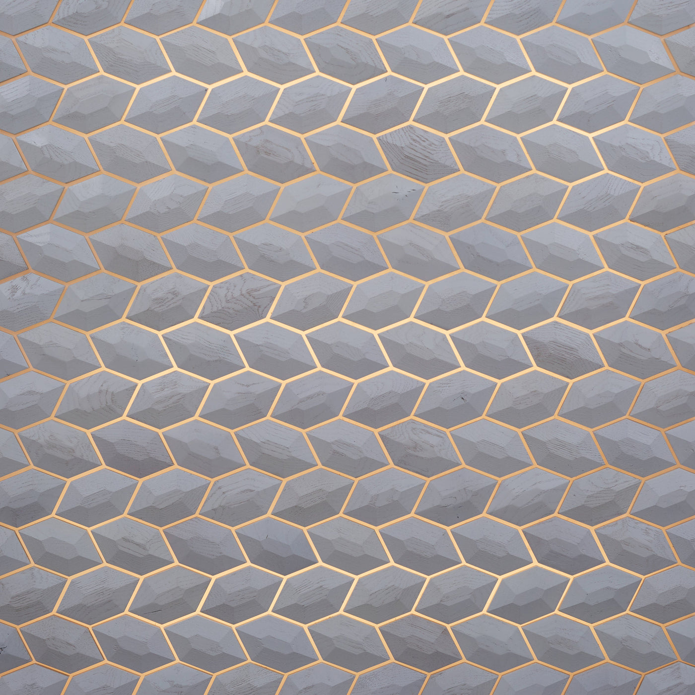 Iceberg Color Wood Wall Panels Celestio Line