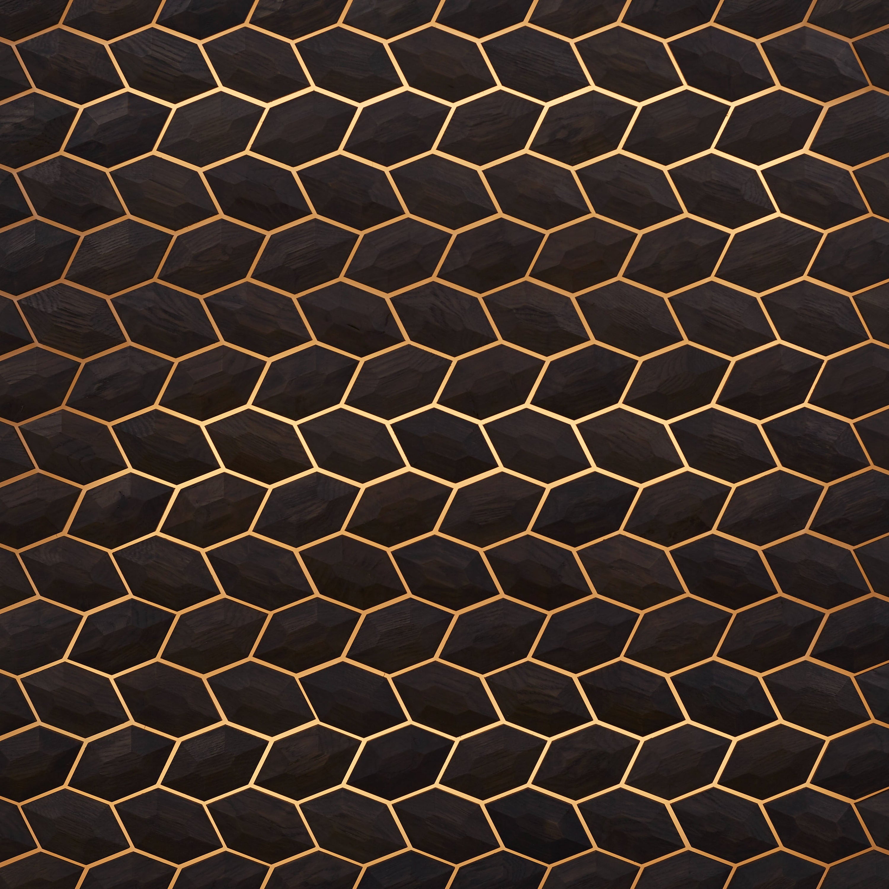 BUY ONLINE: Gem Oxford Celestio Interior Panel | Oak | Surface Group ...