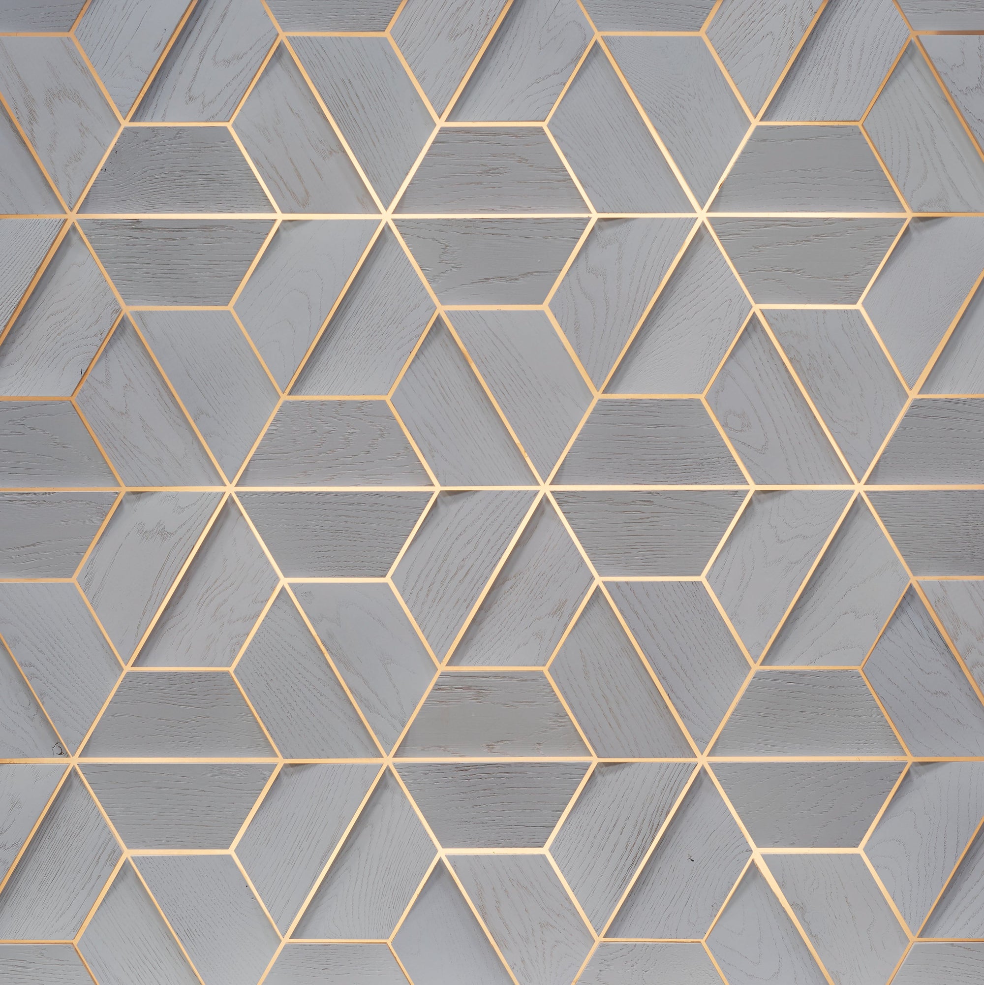 BUY ONLINE: Jig Iceberg Celestio Interior Panel | Oak | Surface Group - Duchateau