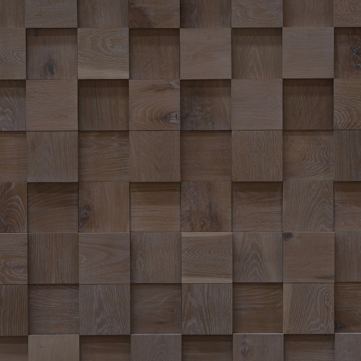 BUY ONLINE: Cobble Lugano Celestio Legno Interior Panel | Oak | Surface Group - Duchateau