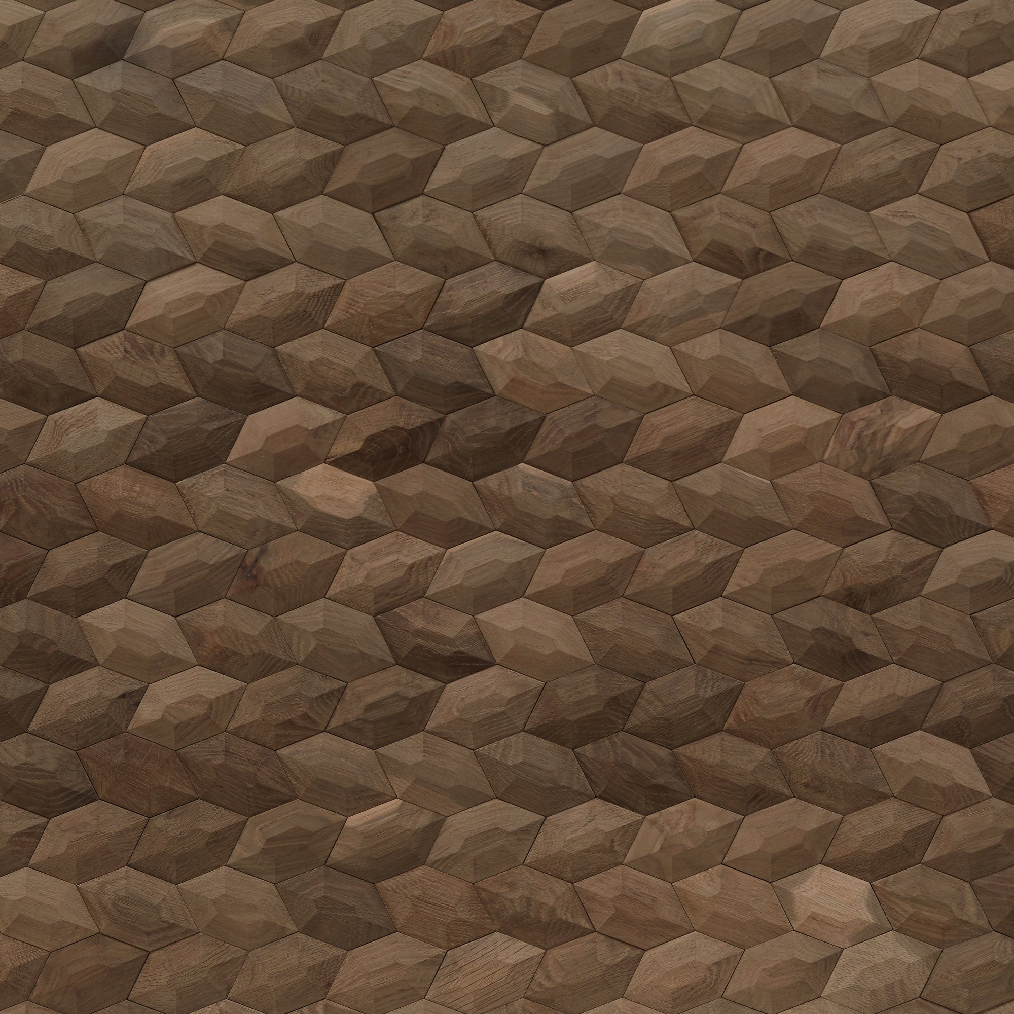 BUY ONLINE: Gem Smoke Celestio Legno Interior Panel | Oak | Surface ...