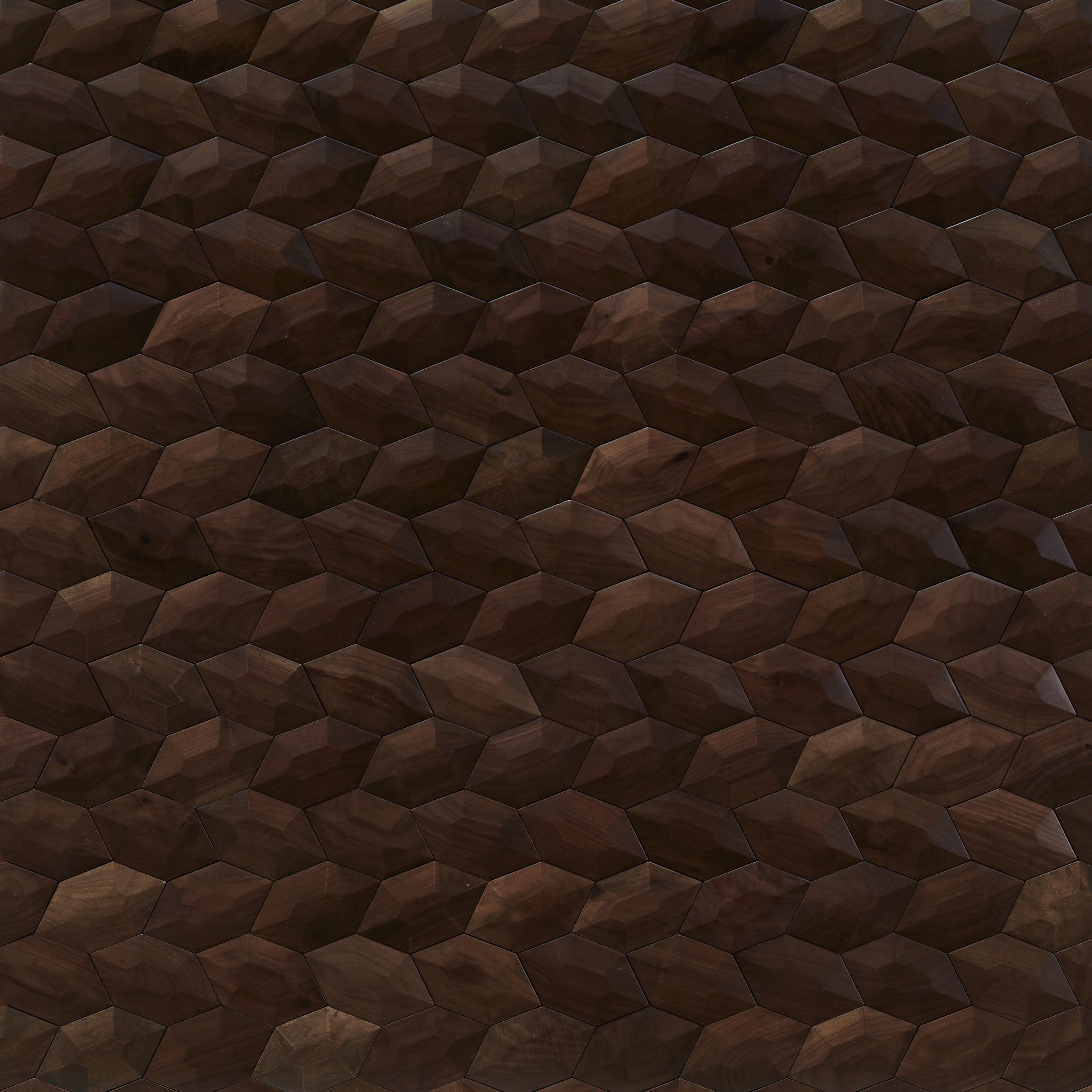 BUY ONLINE: Gem Stout Celestio Legno Interior Panel | Walnut | Surface ...