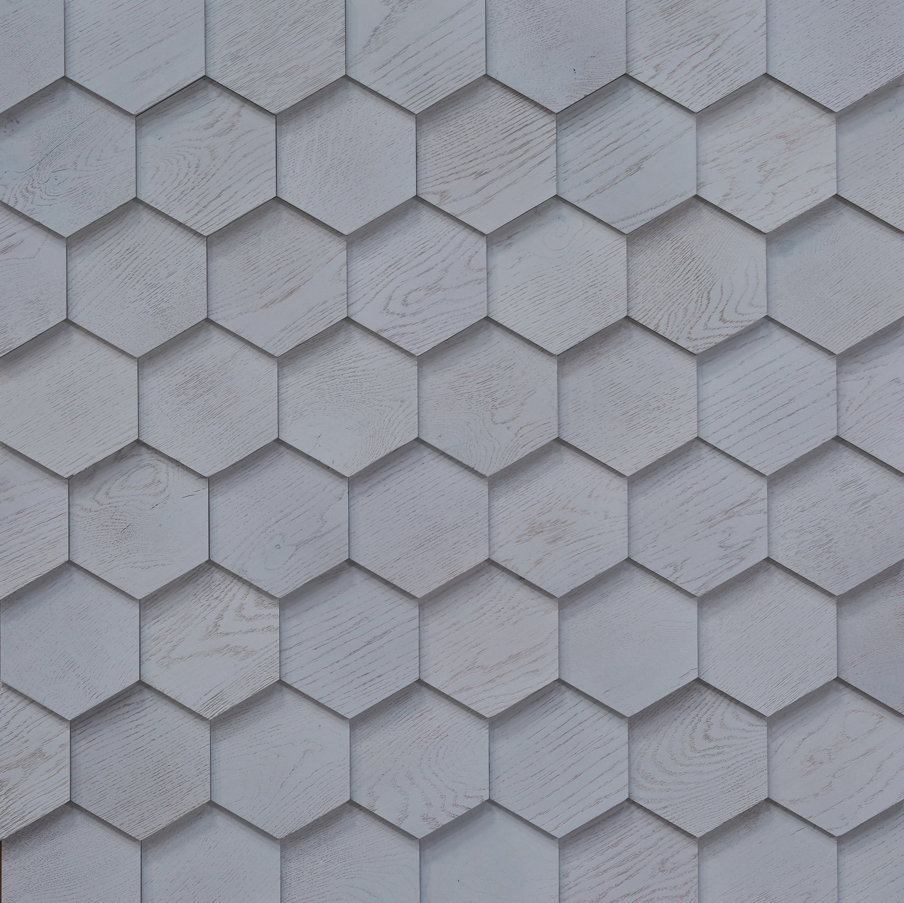 BUY ONLINE: Hexo Lugano Celestio Legno Interior Panel | Oak | Surface Group - Duchateau